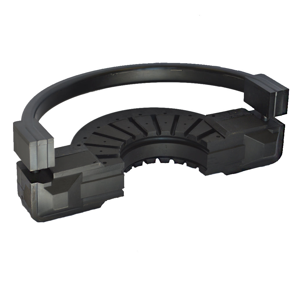 HSPC - Type 61 LWS Ram Rubber – Houston Specialty Products Co.