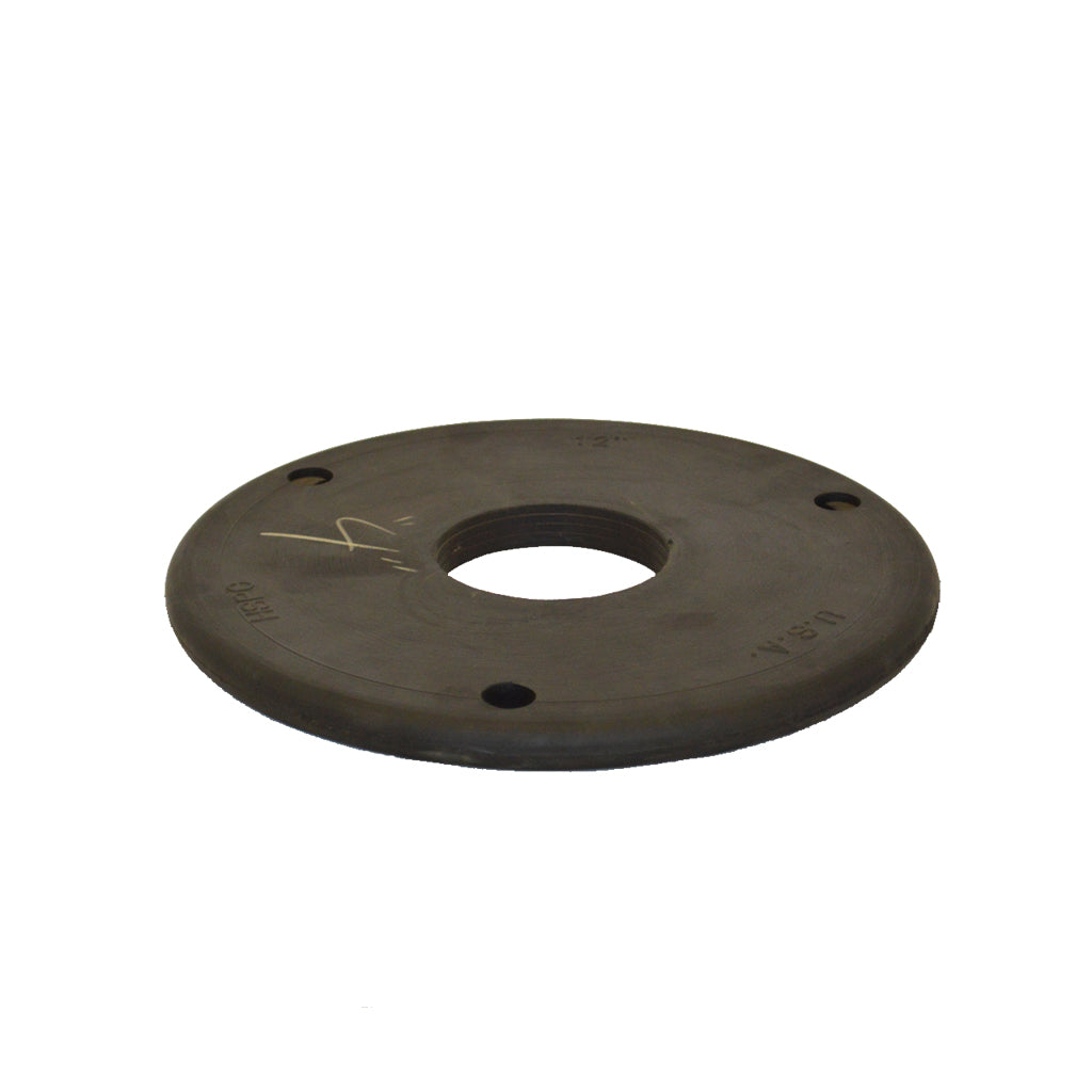 Pipe Wipers – Houston Specialty Products Co.