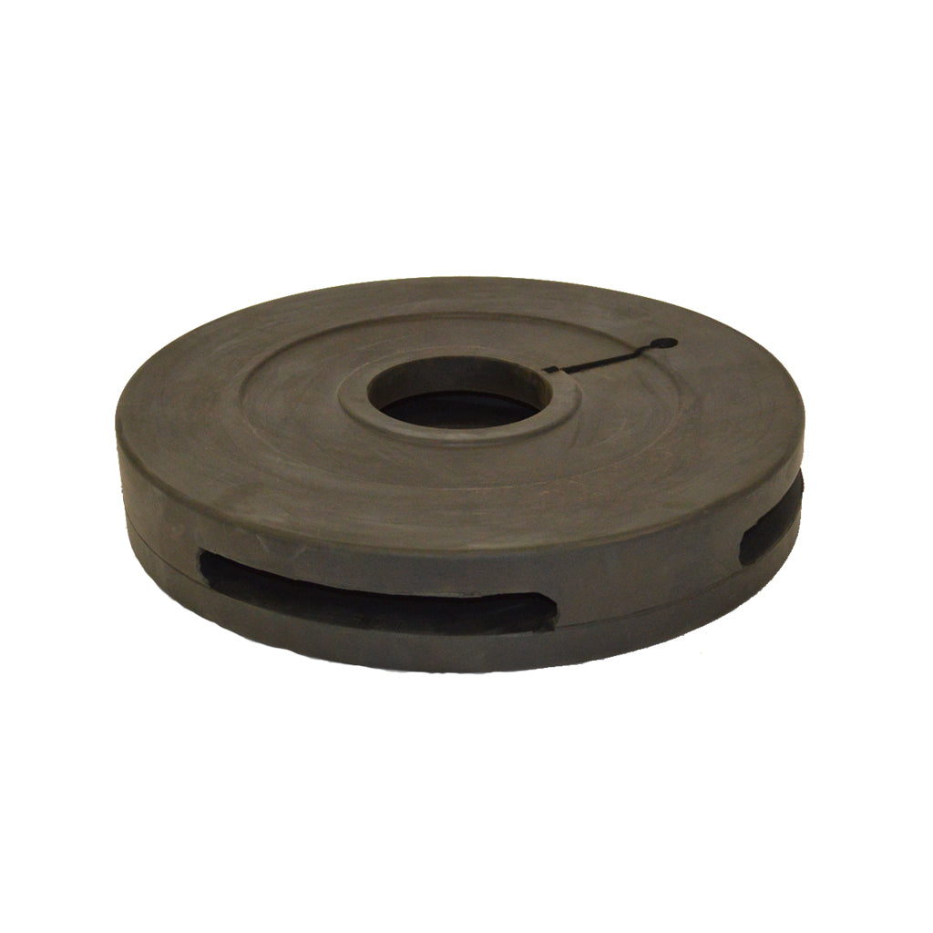 Pipe Wipers – Houston Specialty Products Co.
