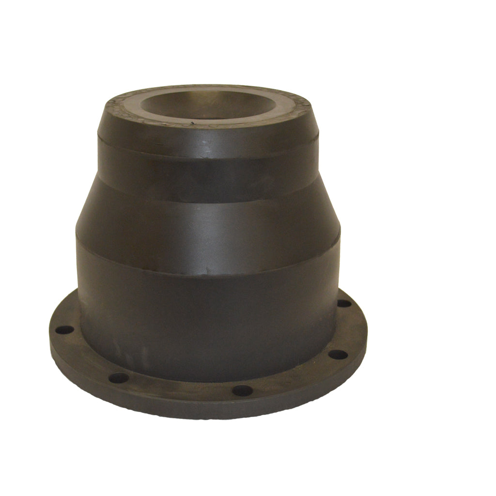 HSPC - 7068 Grant Rotating Rubber – Houston Specialty Products Co.