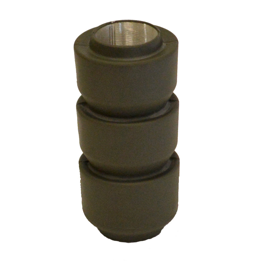 Swab Cups – Houston Specialty Products Co.