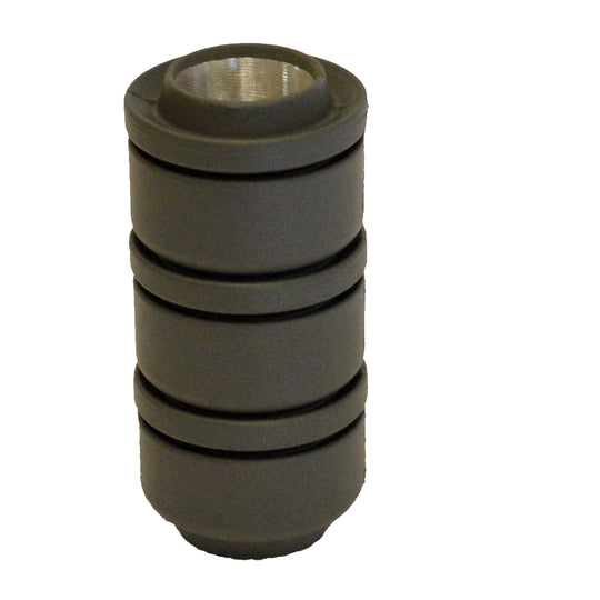 Swab Cups – Houston Specialty Products Co.