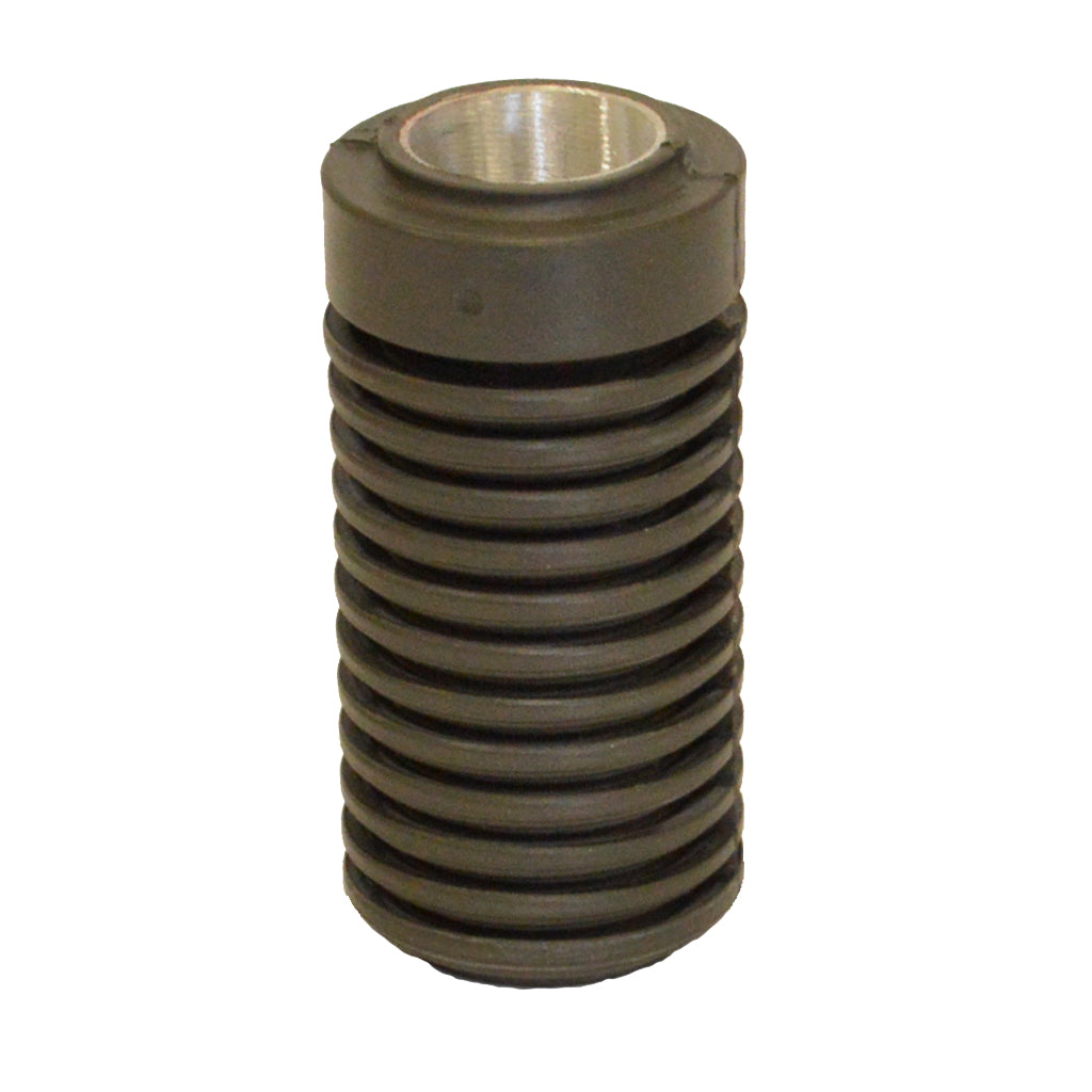 Swab Cups – Houston Specialty Products Co.