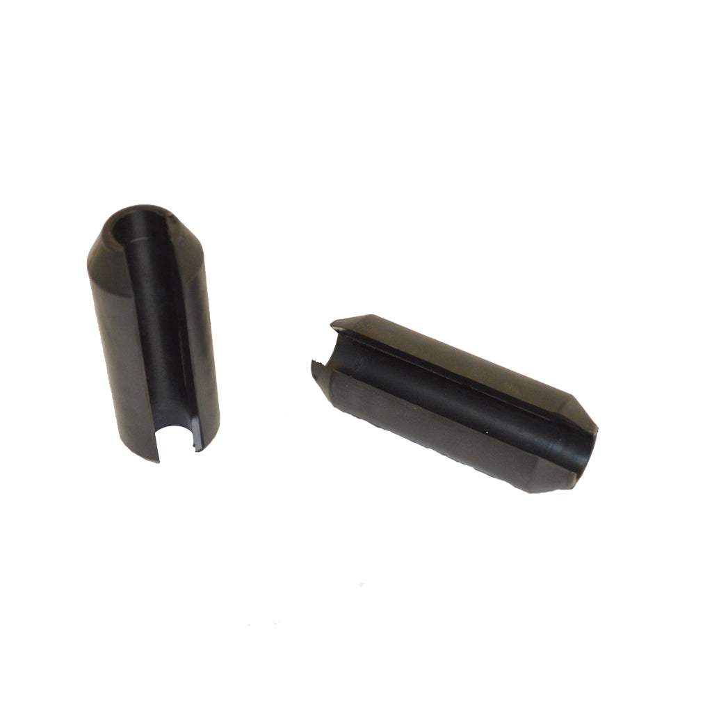 HSPC - Rod Guides – Houston Specialty Products Co.
