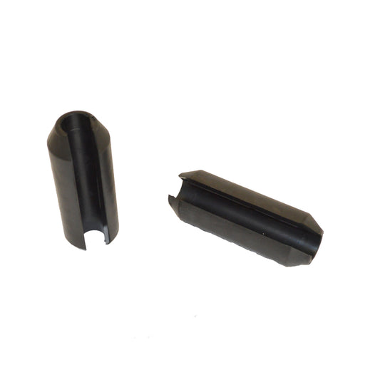 Rod Guides – Houston Specialty Products Co.