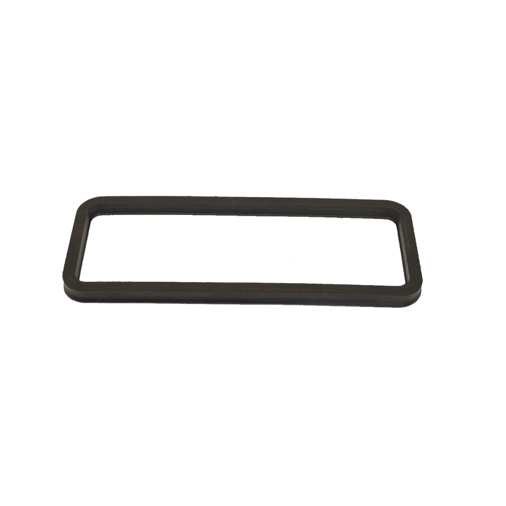HSPC - Shaffer Door Seal – Houston Specialty Products Co.