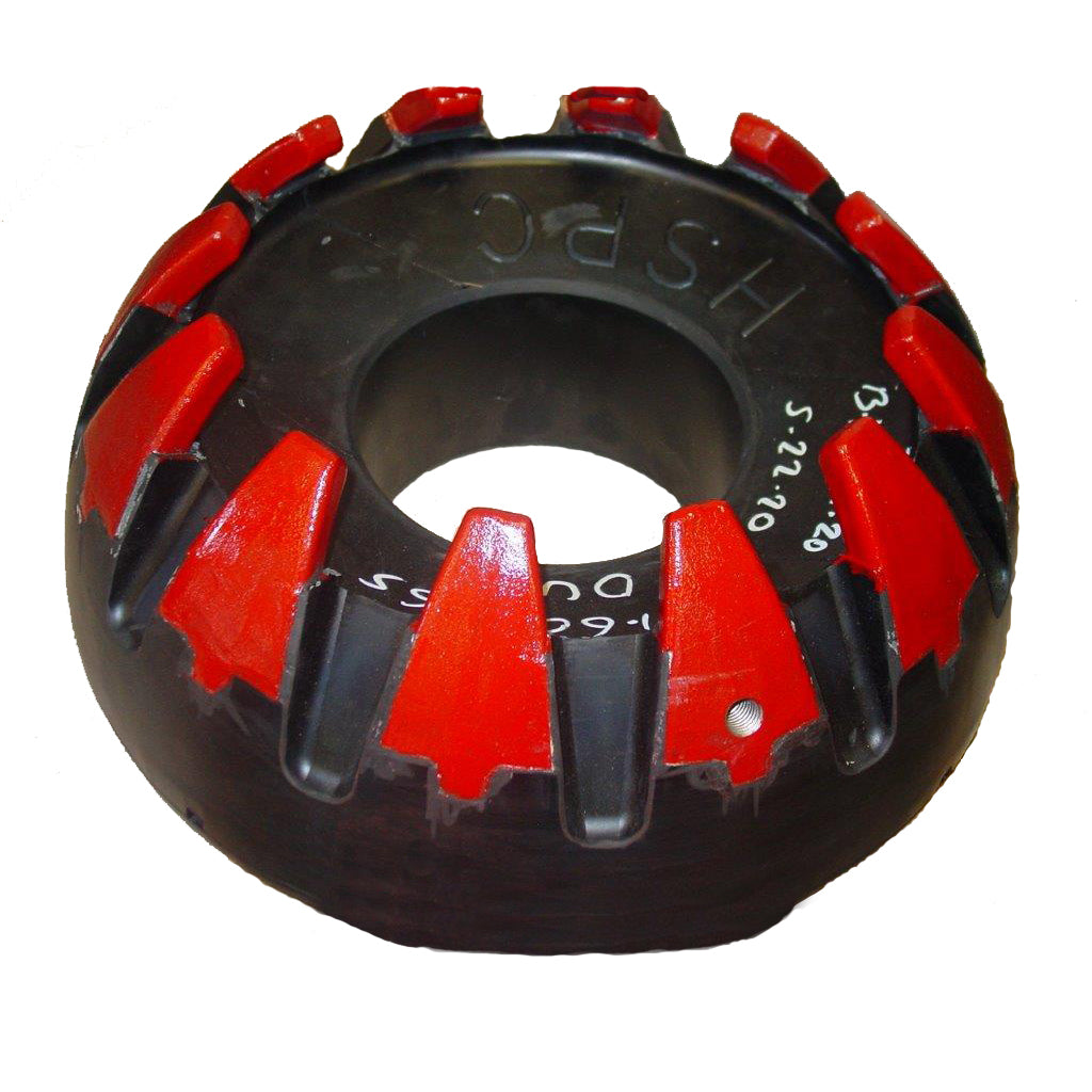 HSPC - Shaffer Type Spherical 7 1/16 – Houston Specialty Products Co.