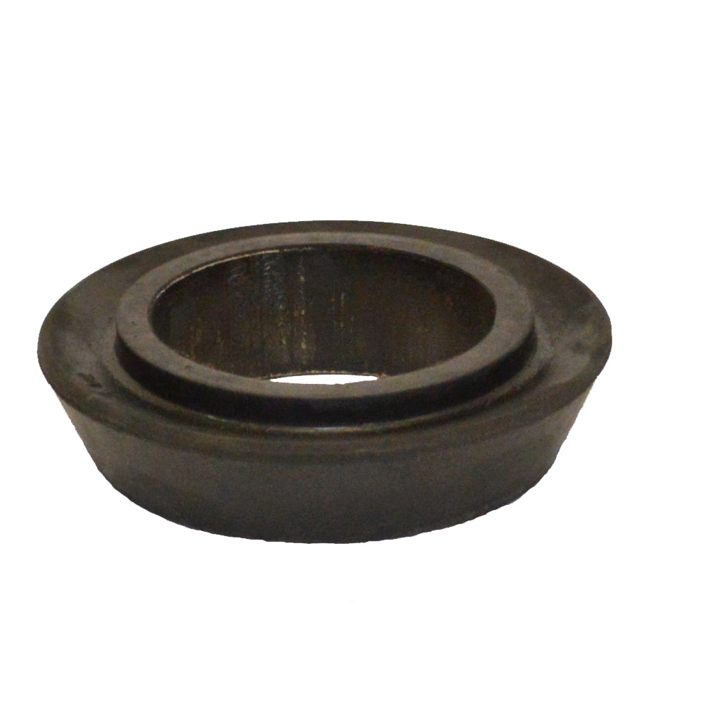 HSPC - Single Lip Cup – Houston Specialty Products Co.