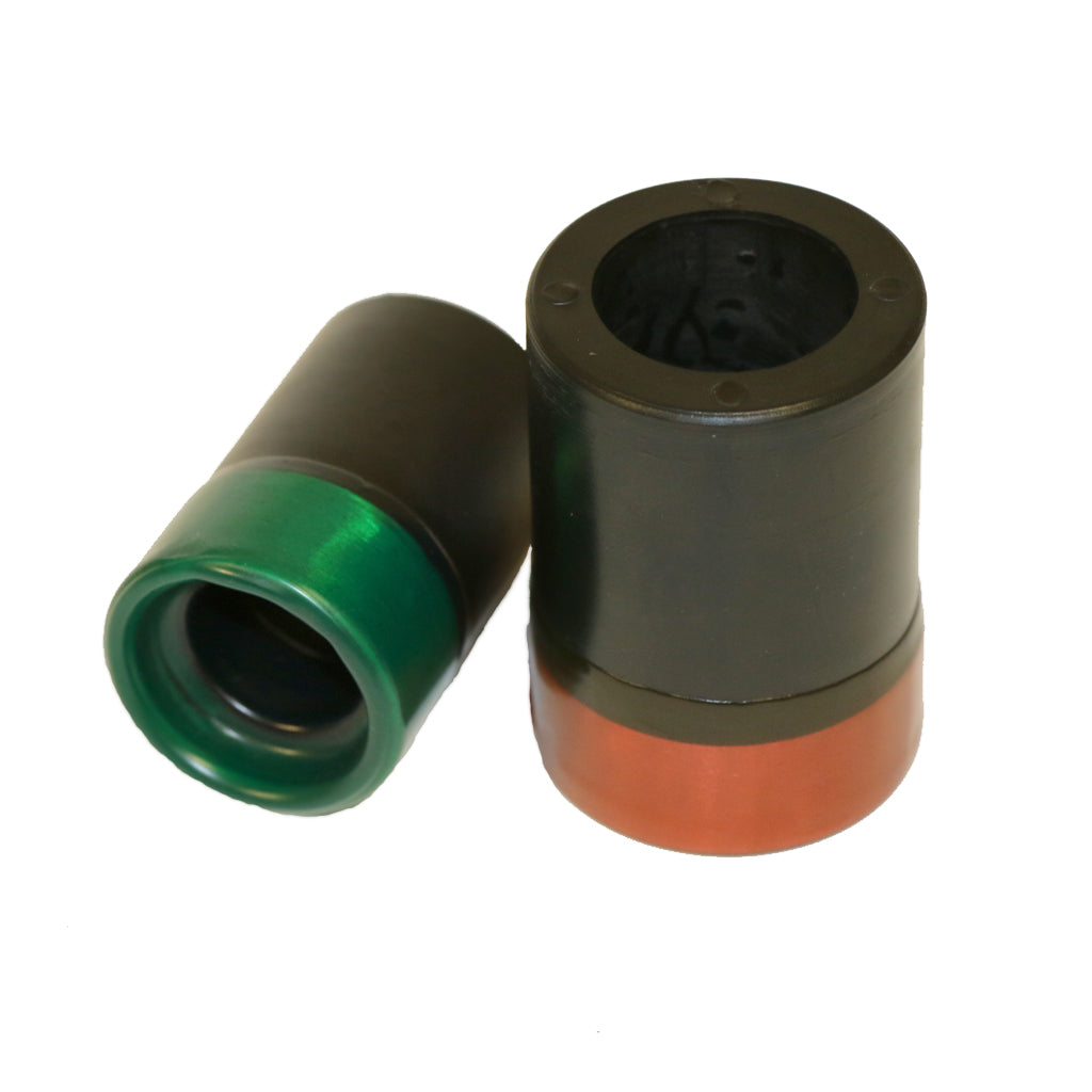 HSPC - Shaffer Type Spherical 7 1/16 – Houston Specialty Products Co.