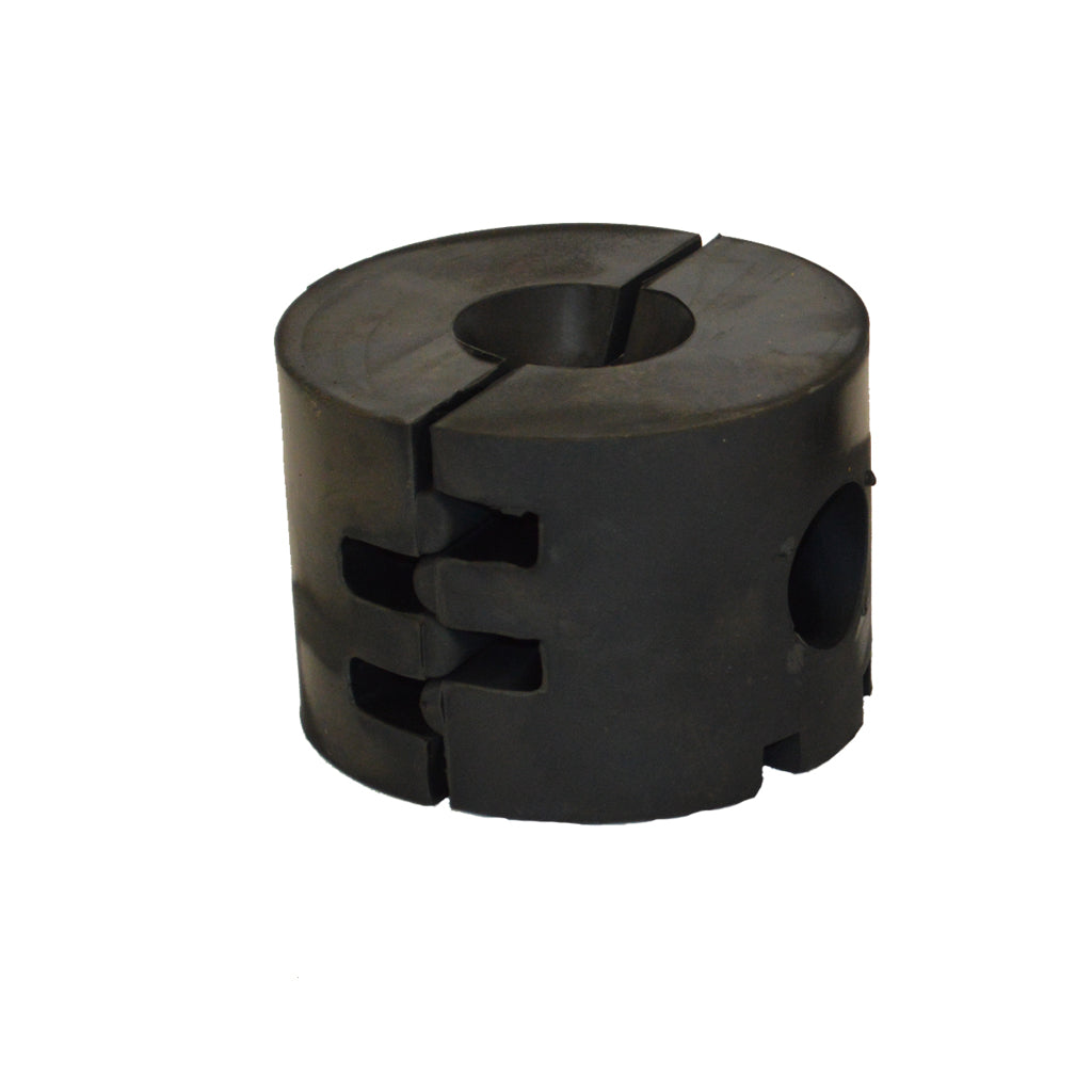 HSPC - Type E Rod Stripper Rubber – Houston Specialty Products Co.