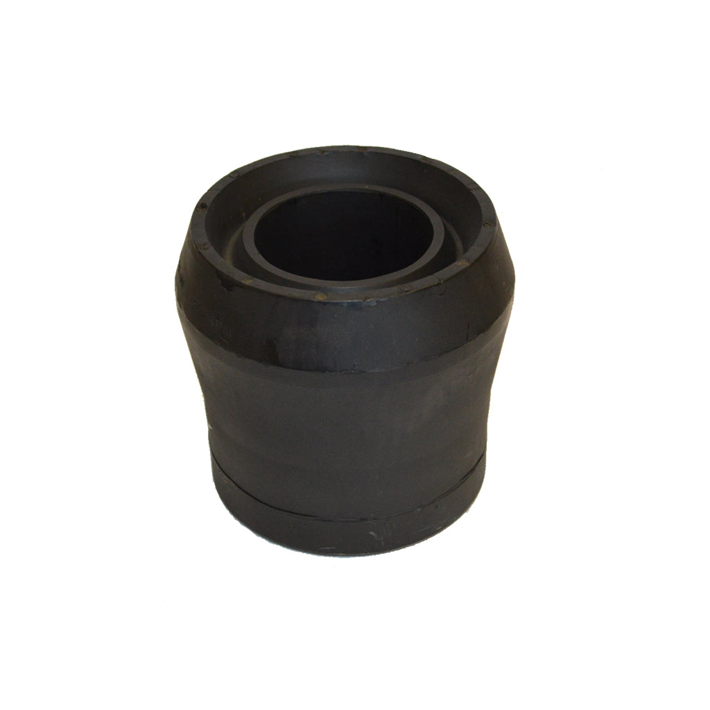 Test Cups – Houston Specialty Products Co.