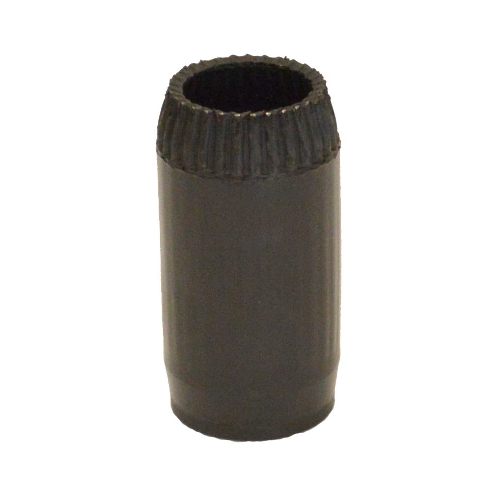 HSPC - Wire Cup – Houston Specialty Products Co.