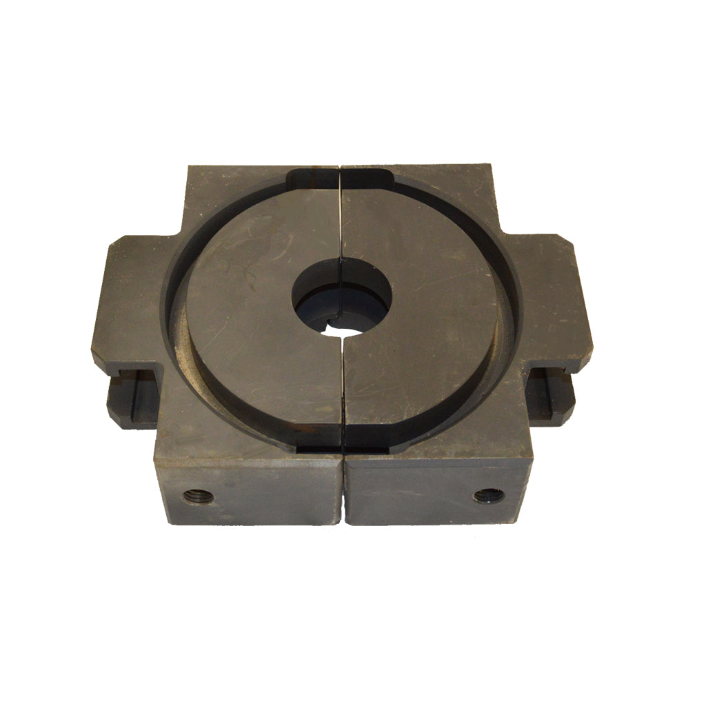 HSPC - WSI 3M, 5M Ram Block Set – Houston Specialty Products Co.